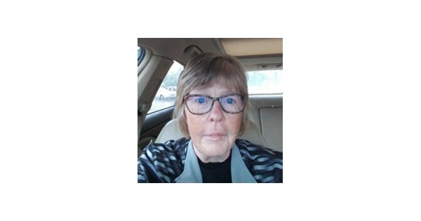Debra Loraine Stertz Obituary (2024) - Sutton, NE - Mclaughlin Funeral Home