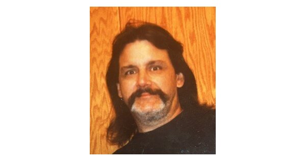 John Paul Bartle Obituary (2024) - St. Paul, MN - Anderson Funeral Home ...