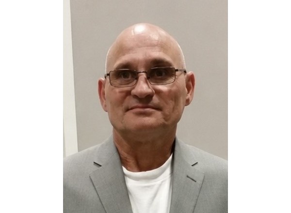 Dennis Keith Bevis Obituary (2026) - Tuscumbia, AL - Morrison Funeral ...