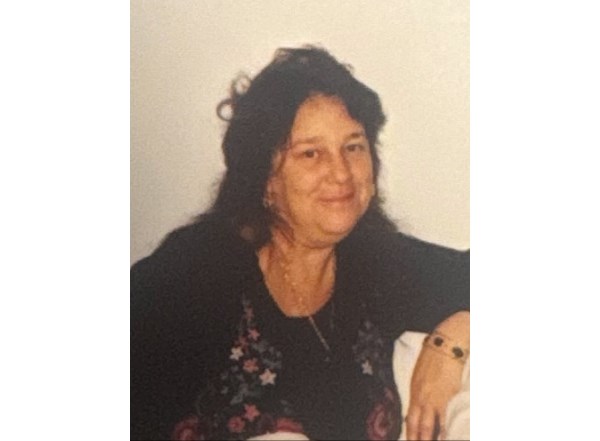 Suzanne Ann Dyke Obituary (2025) - Huntingdon Valley, PA - John F ...