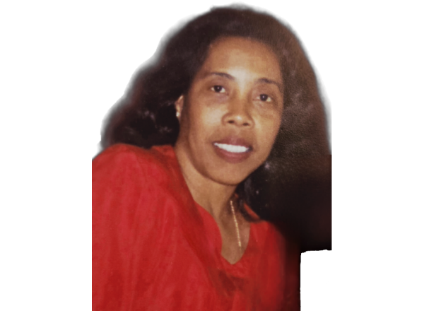 Doris Brown Obituary (2026) - Birmingham, AL - Cornerstone Funeral ...