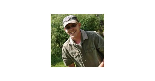 Kyle Walker Obituary (2024) - Moultrie, GA - Baker Funeral Home & Crematory