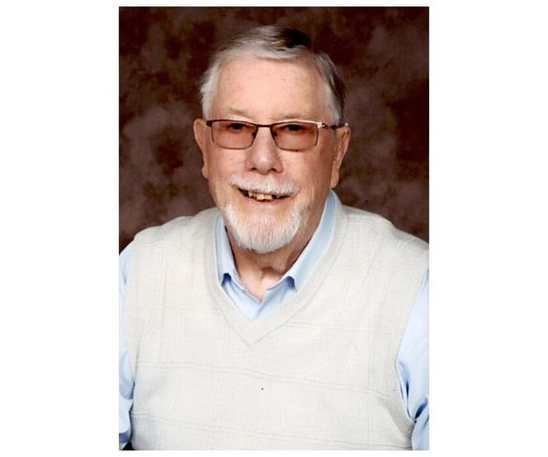 Melvin M. Erickson Obituary (2024) - Manitowoc, WI - Klein & Stangel ...