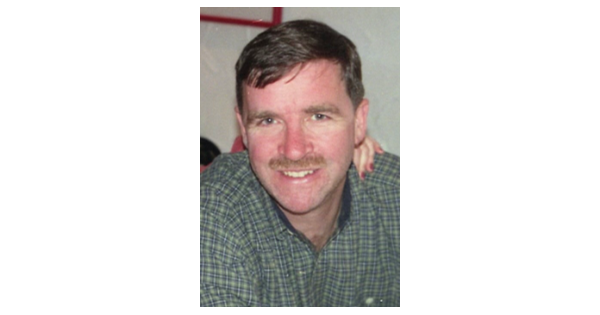 James M. McDonald Obituary (2024) - Franklin, MA - Ginley Funeral Home ...