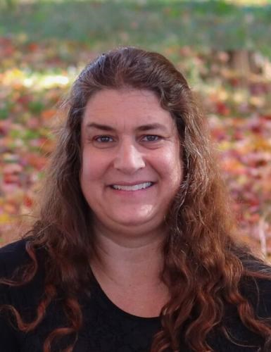 Sara A. Vande Boom Obituary (2024) - Wausau, WI - Peterson/Kraemer ...