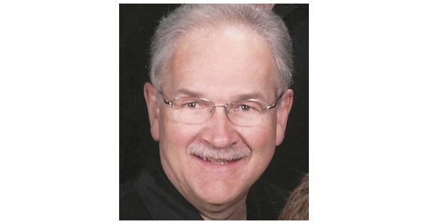 Eugene Phillip "Gene" Janikowski Obituary (2023) - Hales Corners, WI ...