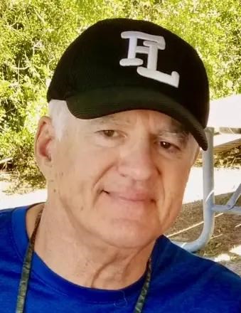 Dr. Nelson Ewin Johnson Obituary (2024) - Manchester, TN - Central ...