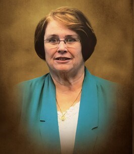 Sandra Lee Parr Obituary (2024) - Gonzales, TX - Seydler-Hill Funeral ...