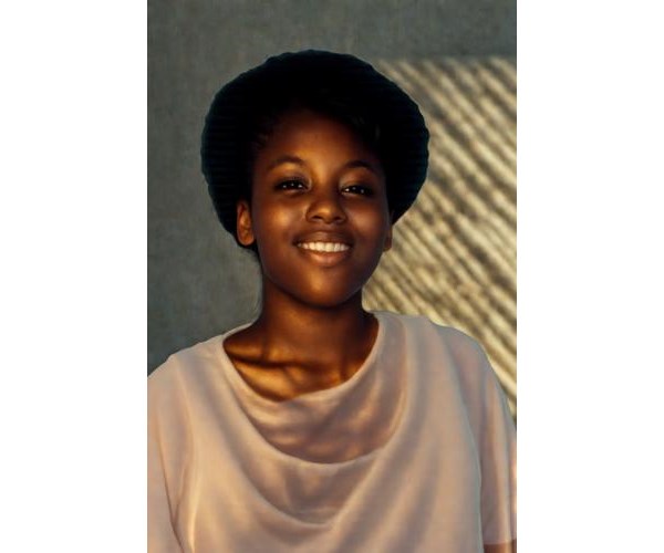 Regina Rae Richardson Obituary (2026) - Monroe, LA - Rupp Funeral Home ...
