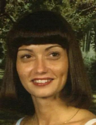 Laura Smith York Obituary (2024) - Sneads, FL - McAlpin Funeral Home ...