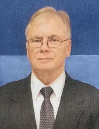 Rodney Keith McConnell Obituary (2024) - Wheeling, WV - Kepner Funeral ...