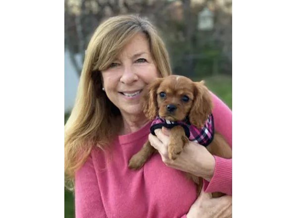 Barbara Ann Wild Obituary (2025) - Manasquan, NJ - Jersey Shore Cremation