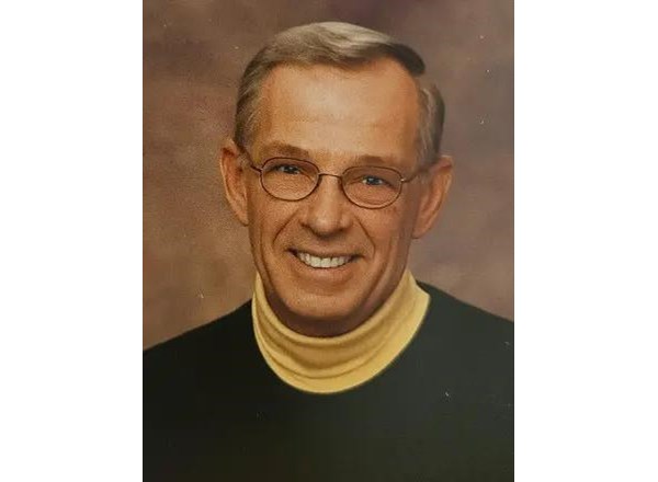Bernard "Junior" Meinders Obituary (2025) - Oskaloosa, IA - Bates ...