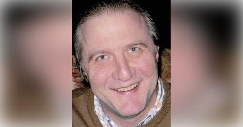 Andrew DaMiano Obituary (2023) - Glenview, IL - N.H. Scott & Hanekamp ...