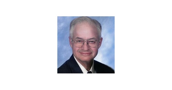 Daniel George "Danny" Dietz Obituary (2023) - New Ulm, MN - Minnesota ...