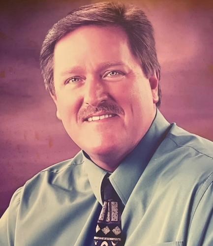 Kevin D. Branscum Obituary (2024) - Colton, NY - Buck Funeral Home, Inc ...