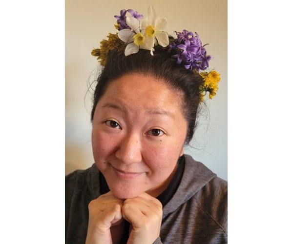 Ashley Gunn Obituary (2025) - Rochester, NY - Cremation Service of ...