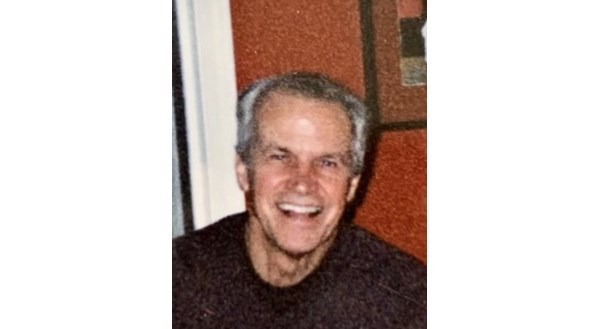 Gary L. Brahler Obituary (2023) - Louisville, OH - Stier-Israel Funeral ...