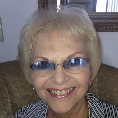Karen Lee Dull Obituary (2024) - Hudson, WI - O'Connell Family Funeral ...