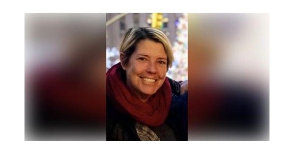 Tammy Marie Shank Obituary (2023) - Scottsdale, AZ - Messinger ...
