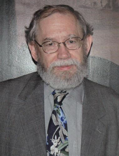 Paul Taylor Obituary and Online Memorial (2022)
