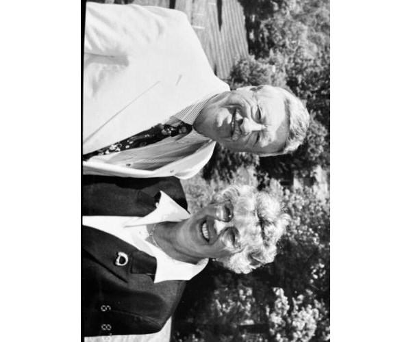 Magdalena Miller Obituary (2022) - Canton, OH - Arnold Funeral Home ...
