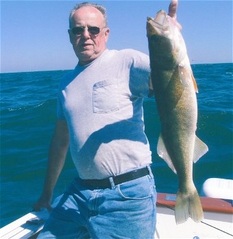 Robert G. "Bob" McDermott Obituary (2026) - Warren Twp., OH - Carl W ...