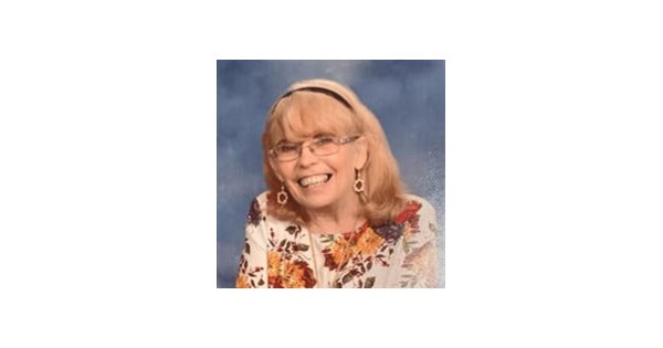 Mary Jane Shoemaker Obituary (2023) - Medina, OH - Carlson Funeral Home ...