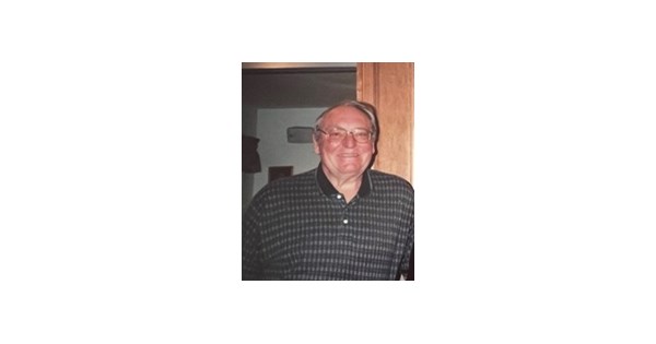 Richard F. Sugg Obituary (2025) - Beacon, NY - Riverview Funeral Home ...