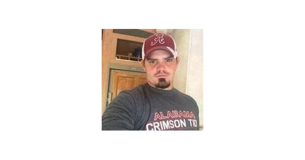 Jake Palmer Obituary (2025) - Hartselle, AL - Peck Funeral Home - Hartselle