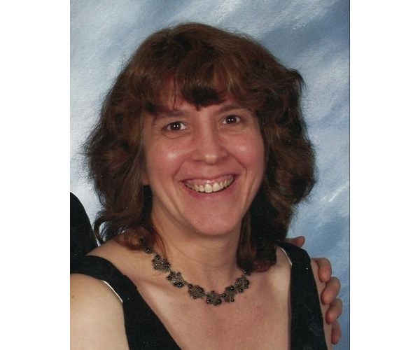 Katherine Virginia Hilbers Obituary (2023) - Hyattsville, MD - Gasch's ...