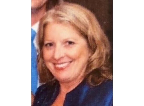 Martha Kay Otwell Obituary (2026) - Manchester, TN - Kilgore Funeral ...