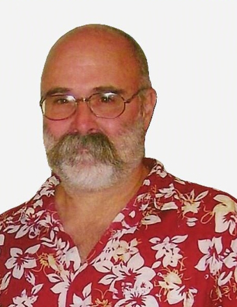 David Miller Obituary and Online Memorial (2026)