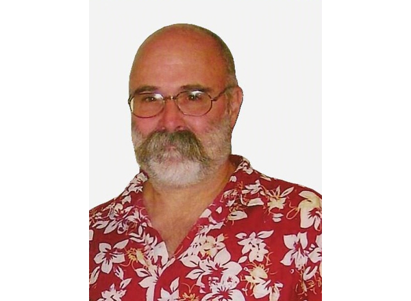David Miller Obituary and Online Memorial (2026)