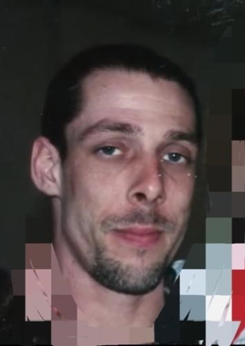 Scott Richard McKenna Obituary (2026) - South Bend, IN - Palmer Funeral ...