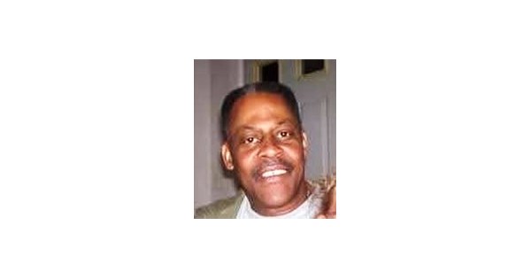 Robert E. Gilkey Obituary (2026) - Erie, PA - Dusckas Funeral Home and ...