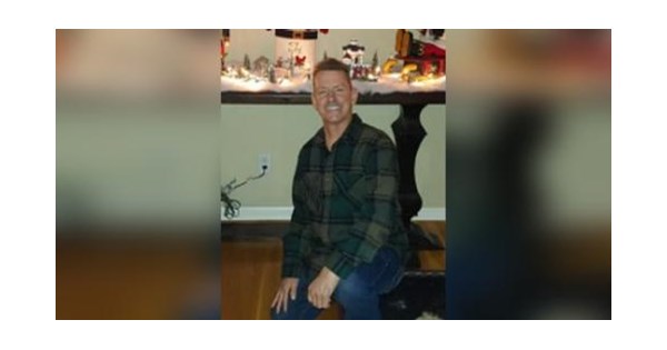 Bobby Giles Durance Obituary (2022) - Peachtree Corners, GA - Crowell ...