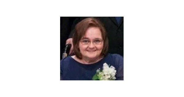 Karen Fentress Obituary (2024) - Louisville, KY - Owen Funeral Home ...
