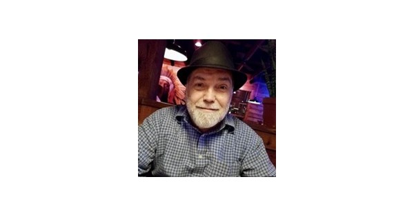 Jerry Eugene McSwain Obituary (2024) - Gastonia, NC - Greene Funeral ...