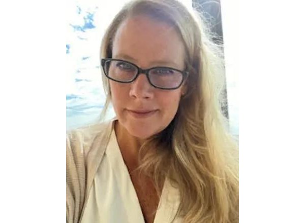 Heather Marie Wasson Obituary (2025) - Virginia Beach, VA - H.D. Oliver ...