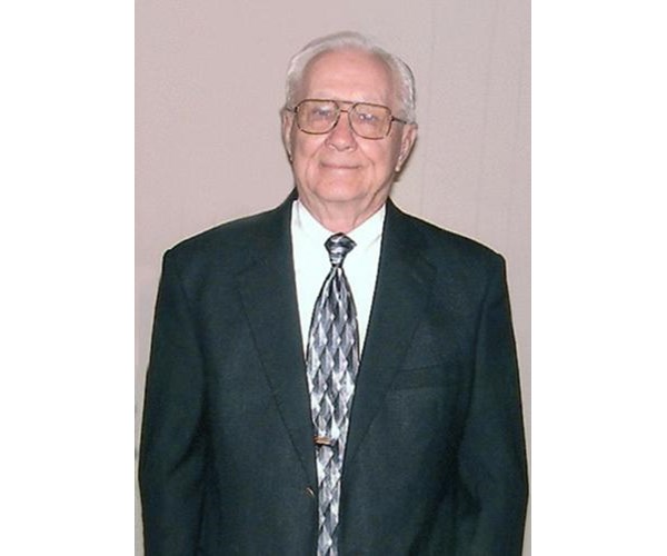 James "Jim" Snell Jr. Obituary (2023) - Beaumont, TX - Broussard's ...