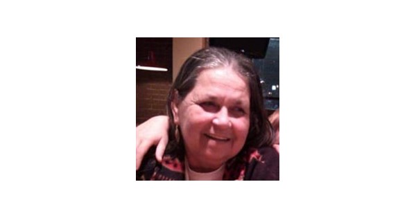Terry Martin Obituary (2023) - Lawrenceville, GA - Tim Stewart Funeral ...