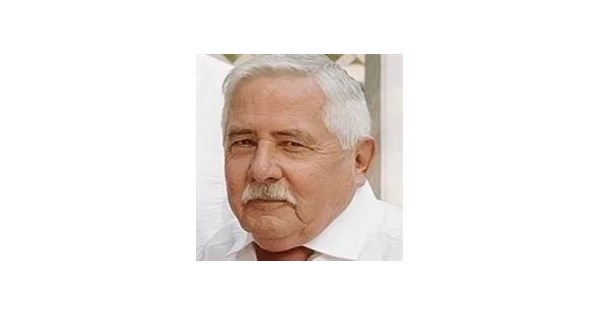 Gary Edward Peters Obituary (2025) - San Antonio, TX - Mission Park ...