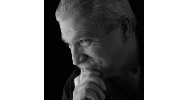 John Caldeira Obituary (2025) - Seattle, WA - Weeks' Enumclaw Funeral Home