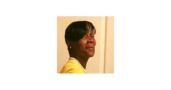 Kim Michelle Beard Obituary (2025) - Baltimore, MD - Estep Brothers ...