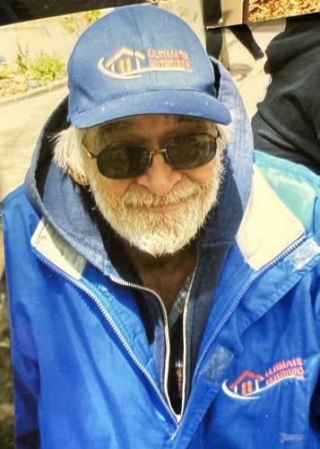 Brad Root Obituary (2024) - Saginaw, MI - Deisler Funeral Home