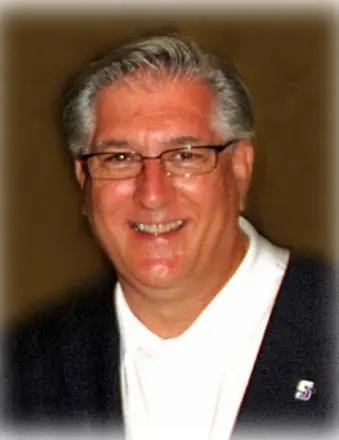 Joseph Lawrence Gatta Obituary (2024) - Marlton, NJ - Bradley Funeral ...