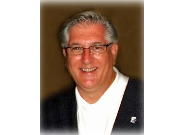 Joseph Lawrence Gatta Obituary (2024) - Marlton, NJ - Bradley Funeral ...