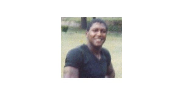 Mr. Dwight DeWayne Martin Obituary (2024) - Huntsville, AL - Royal ...