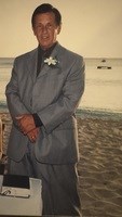 Peter J Ciardullo Obituary (2025) - Hopewell Junction, NY - McHoul ...